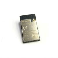 China 80mA ESP32-WROVER-IEwifi Development Board  Development Board WiFi Module For ESP32 Wrover for sale