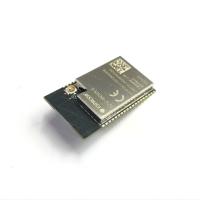 China 80mA ESP32-WROVER-IEwifi Development Board  Development Board WiFi Module For ESP32 Wrover for sale
