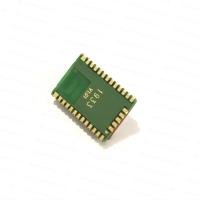 China Satellite Constellations GLONASS Wireless Network Module -40C To 85C Operation Temperature for sale