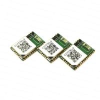 China SIMCOM SIM33ELA GNSS GPS Module with Embedded Antenna 33 Tracking Channels for sale