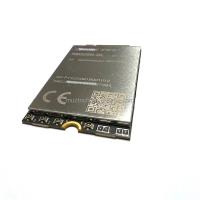 China EMBB Optimized 5G Iot Module 5G Sub-6 GHz M.2 Module Quectel RM520N RM520N-GL for sale