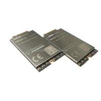 China EMBB Optimized 5G Iot Module 5G Sub-6 GHz M.2 Module Quectel RM520N RM520N-GL for sale