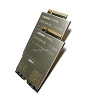 China EMBB Optimized 5G Iot Module 5G Sub-6 GHz M.2 Module Quectel RM520N RM520N-GL for sale