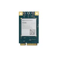 China RM520N-GL LTE A IoT / EMBB-Optimized 5G Sub-6 GHz M.2 Module RM520N RM520N-GL for sale