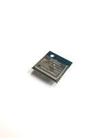 China ESP32-MINI-1U WiFi BT MCU Module With 28GPIOs And Onboard PCB Antenna for sale