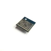China ESP32-MINI-1U-H4 WiFi BT MCU Module 28GPIOs Onboard PCB Antenna 2.4GHz for sale