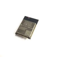 China ESP32-MINI-1U-H4 WiFi BT MCU Module 28GPIOs Onboard PCB Antenna 2.4GHz for sale