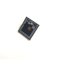 China ESP32-MINI-1U-H4 WiFi BT MCU Module 28GPIOs Onboard PCB Antenna 2.4GHz for sale