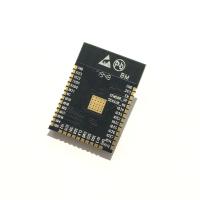 China ESP32-MINI-1U-H4 WiFi BT MCU Module 28GPIOs Onboard PCB Antenna 2.4GHz for sale