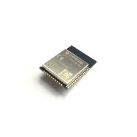 China ESP32-MINI-1U-H4 WiFi BT MCU Module 28GPIOs Onboard PCB Antenna 2.4GHz for sale