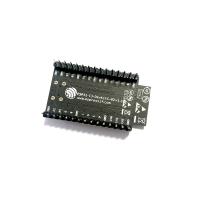 China Mounting ESP32-MINI-1U IC Antenna With 28GPIOs And Onboard PCB Antenna for sale