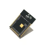 China Mounting ESP32-MINI-1U IC Antenna With 28GPIOs And Onboard PCB Antenna for sale