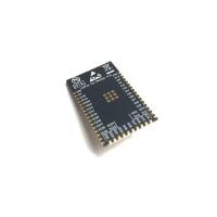 China Mounting ESP32-MINI-1U IC Antenna With 28GPIOs And Onboard PCB Antenna for sale