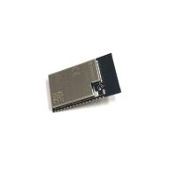 China ESP32-MINI-1U-N4 WiFi BT MCU Module 28GPIOs 2.4GHz 4MB Flash Onboard PCB Antenna for sale