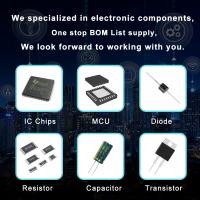 China Speed Cat 4 UFI Dongle U811 Wireless Wifi  Access Point With MDM9207 Modem for sale