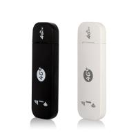 China 4G LTE UFI Dongle Wireless Access Point USB MDM9207 U811 150Mbps 4G Router for sale