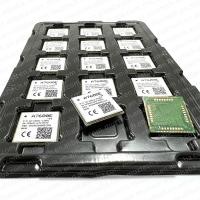 China SIMCOM A7600E-H PCB Module Board 4G LTE Cat 4 Module For GSM/GPRS/EDGE Connectivity for sale