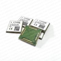 China SIMCOM A7600E-H PCB Module Board 4G LTE Cat 4 Module For GSM/GPRS/EDGE Connectivity for sale