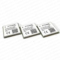 China SIMCOM A7600E-H PCB Module Board 4G LTE Cat 4 Module For GSM/GPRS/EDGE Connectivity for sale