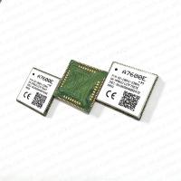 China SIMCOM A7600E-H PCB Module Board 4G LTE Cat 4 Module For GSM/GPRS/EDGE Connectivity for sale