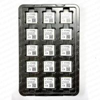 China SIMCOM A7600E-H PCB Module Board 4G LTE Cat 4 Module For GSM/GPRS/EDGE Connectivity for sale