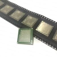 China Sierra Wireless AirPrime HL7650 4G LTE Cat-1 IoT Module 22x23x2.5mm Industrial Grade for sale