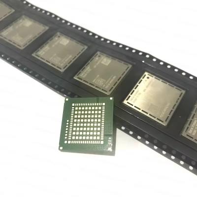 China Sierra Wireless AirPrime HL7650 4G LTE Cat-1 IoT Module 22x23x2.5mm Industrial Grade for sale