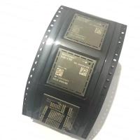 China Sierra Wireless AirPrime HL7650 4G LTE Cat-1 IoT Module 22x23x2.5mm Industrial Grade for sale