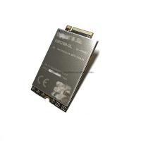China 5G NR Sub-6GHz M.2 Module RM520N-GL Global 3GPP Release 16 for IoT eMBB Applications for sale