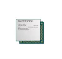 China 5G Wireless Module RG500Q-NA Sub-6GHz LGA CAT20 41x44mm for Industrial IoT for sale