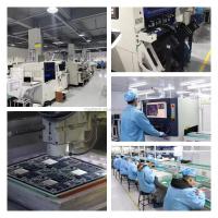 China L96-M33 GSM GPRS GNSS GPS Wireless Module Embedded Patch Antenna GPS GLONASS Module L96 L96-M33 for sale