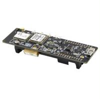 China LILYGO TTGO T-Beam ESP32 Development Board WiFi LoRa GPS NEO-M8N Module 868MHz for sale