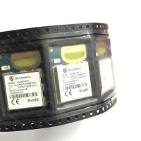 China DWM1001C UWB Transceiver Module 2.4GHz 6.5GHz Integrated Antenna nRF52832 for sale