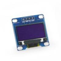 China TTGO T-Beam V1.1 ESP32 LoRa WiFi GPS NEO 6M Wireless Module 868MHz CH9102F for sale