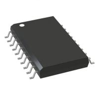 China ATTINY1607-MFR 8bit MCU 16KB Flash 24VQFN Integrated Circuit Microcontroller Module for sale
