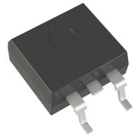 China 100V Voltage Ceramic Capacitor Chip Mount Surface -55\u00b0C - 125\u00b0C Operating Range for sale
