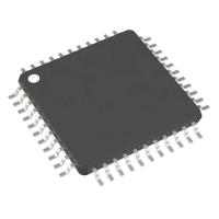 China ARM Cortex-M3 Core Processor Chip With Non Volatile Memory Retention Up To 100 Years for sale