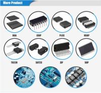 China 100V Voltage Ceramic Capacitor Chip Mount Surface -55\u00b0C - 125\u00b0C Operating Range for sale