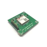 China SIMCOM SIM7080G Breakout Development Board Core Boards With USB Port LTE CAT-M And NB-IoT Module Compatible SIM868 for sale