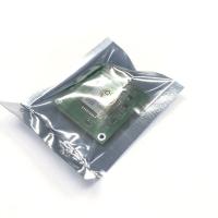 China SIMCOM SIM7080G Breakout Development Board Core Boards With USB Port LTE CAT-M And NB-IoT Module Compatible SIM868 for sale
