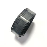 China MX25L25645GMI-08G IC FLASH 256Mbit SPI 16SOP MXIC Original Electronic Components for sale
