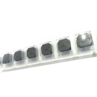 China MX25L25645GMI-08G IC FLASH 256Mbit SPI 16SOP MXIC Original Electronic Components for sale