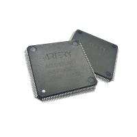 China MX25L25645GMI-08G IC FLASH 256Mbit SPI 16SOP MXIC Original Electronic Components for sale