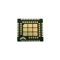 China Cat-NB Wireless Module for Deutsche Telekom Carrier SIM7020E Stable Connection for sale