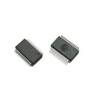 China Voltage Reference Support BOM List IC Electronic Components at Lowest Please Contact for Original for sale