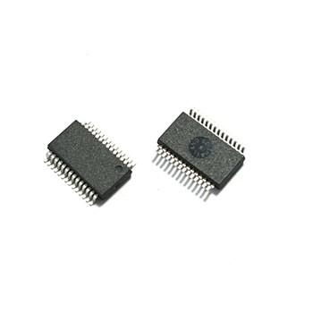 China Voltage Reference Support BOM List IC Electronic Components at Lowest Please Contact for Original for sale