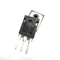 China 5DFN Package Integrated Circuit Electronic Parts with Max 3700pF Input Capacitance for sale