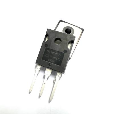 China MOSFET 2N-CH 40V 8A 8SOIC IC Electronic Components with 75V Drain to Source Voltage for sale