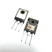 China 5DFN Package Integrated Circuit Electronic Parts with Max 3700pF Input Capacitance for sale