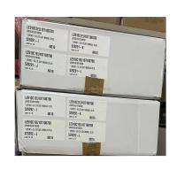 China LTE FDD Cat.4 Compliant Wireless Module with 3.4 4.2 VDC Input Voltage for sale